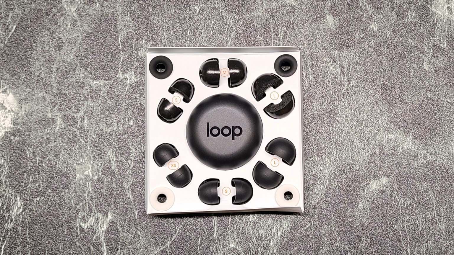 Loop Experience Plus レビュー！ | おしゃれで新感覚、革命的イヤープラグ(耳栓)