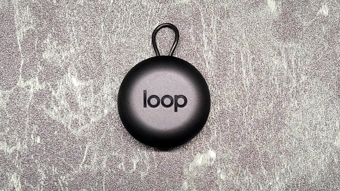 Loop Experience Plus レビュー！ | おしゃれで新感覚、革命的イヤープラグ(耳栓)