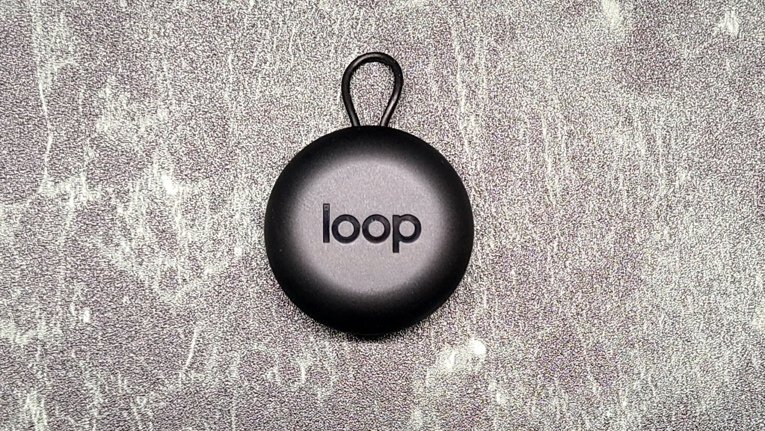 Loop Experience Plus レビュー！ | おしゃれで新感覚、革命的イヤープラグ(耳栓)