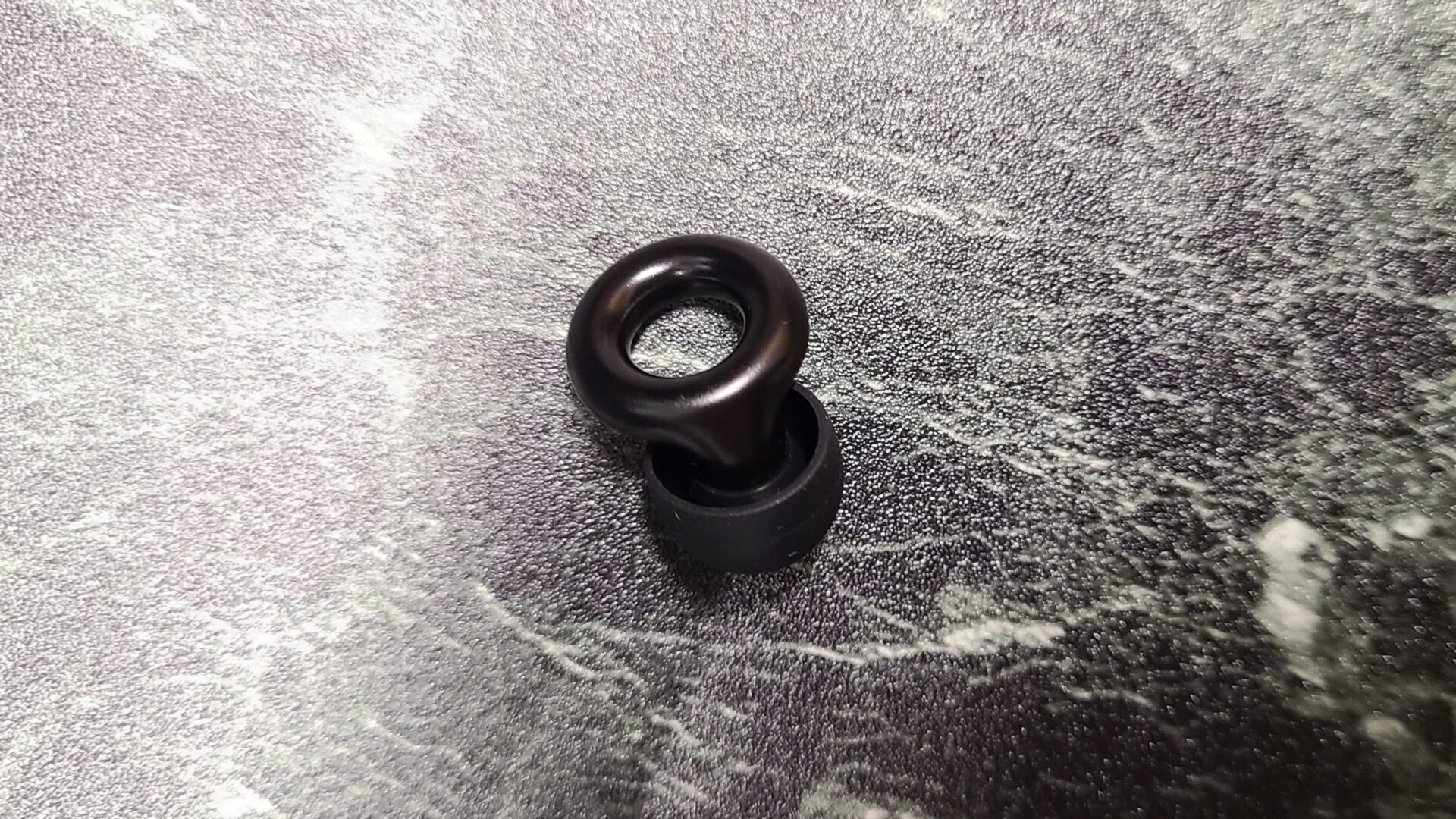 Loop Experience Plus レビュー！ | おしゃれで新感覚、革命的イヤープラグ(耳栓)