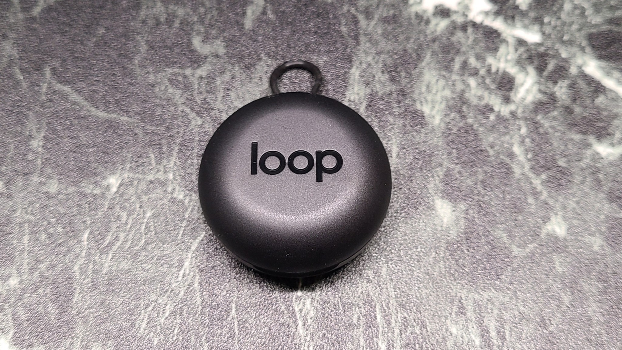 Loop Experience Plus レビュー！ | おしゃれで新感覚、革命的イヤープラグ(耳栓)