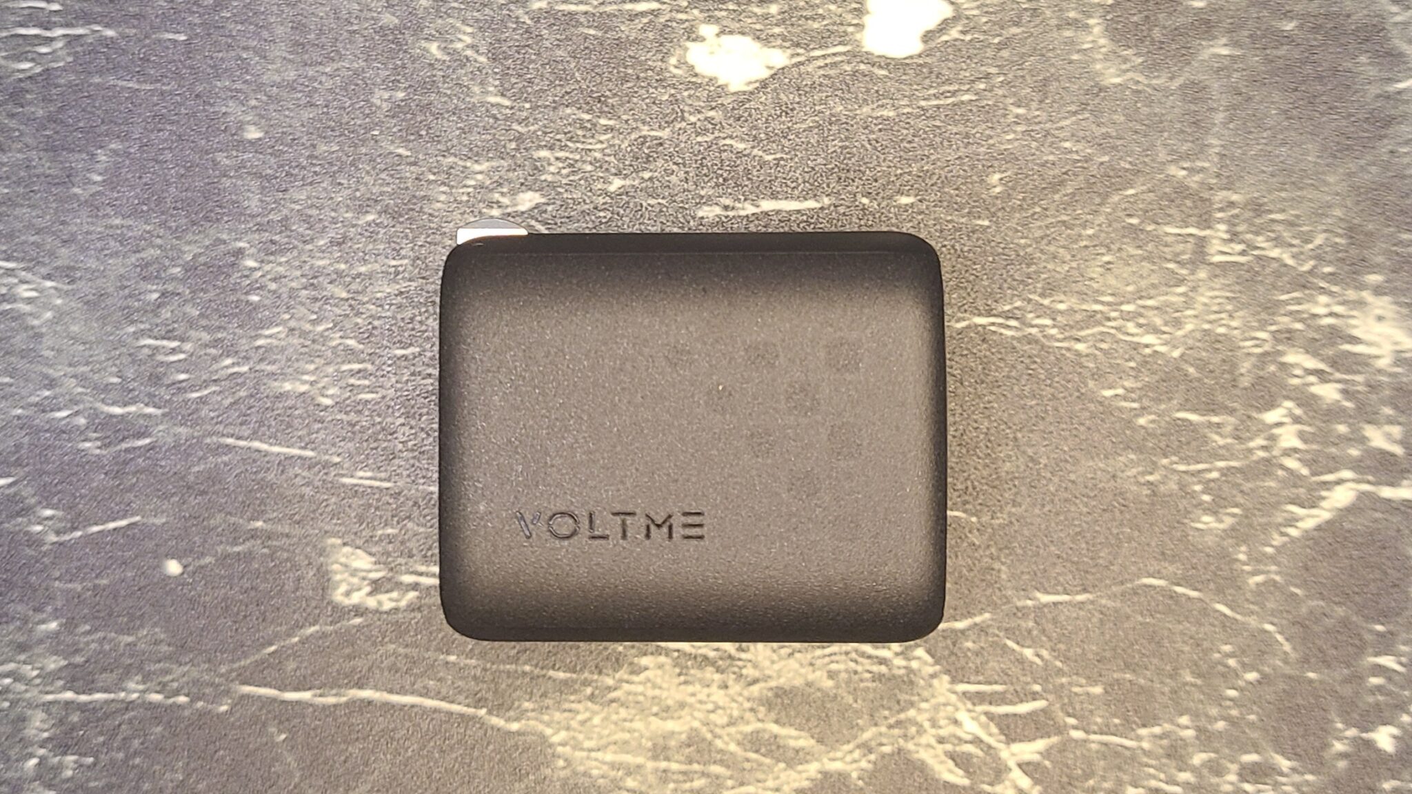 VOLTMEはどんなブランド？どこの国？そんな疑問を解決します！