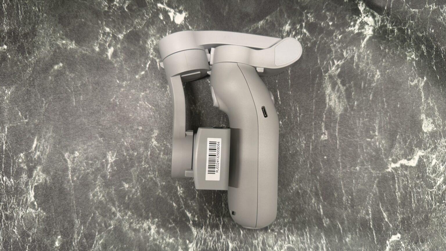 XbotGo レビュー | 可能性を大いに感じるスマートフォン連動AIジンバル